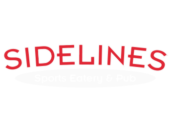 Live Quizzes & Games presented by Sporcle Events – Jake Durr